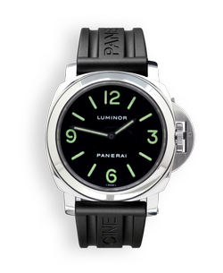 Luminor Automatic — Один в Один. Премиальные Реплики часов 1:1